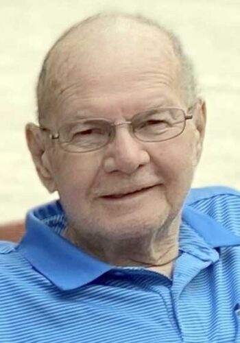 Alfred ‘Al’ Swanson | News, Sports, Jobs - The Daily News Alfred ‘Al’ Swanson | News, Sports, Jobs - The Daily News